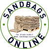 Essential Sandbag Facts You Need to Know