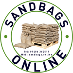 Essential Sandbag Facts You Need to Know